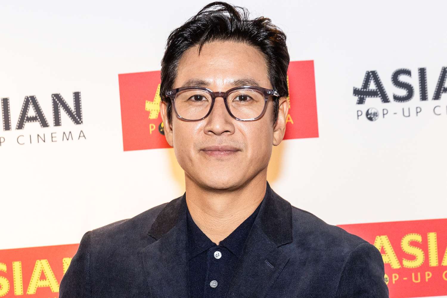 पैरासाइट के लिए ऑस्कर पुरस्कार जीतने वाले एक्टर ली सुन-क्युन की मौत ...